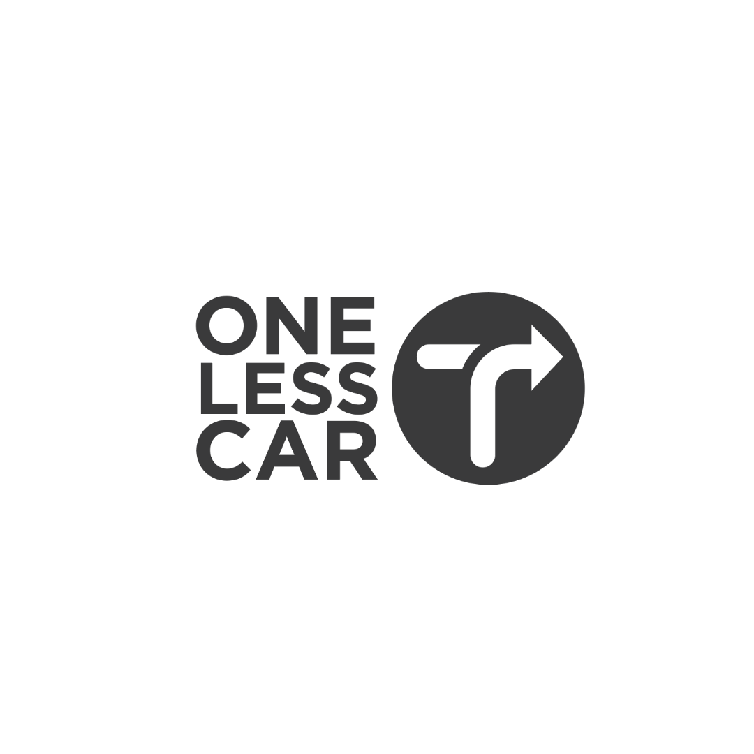 One Less Car – Cleverhood