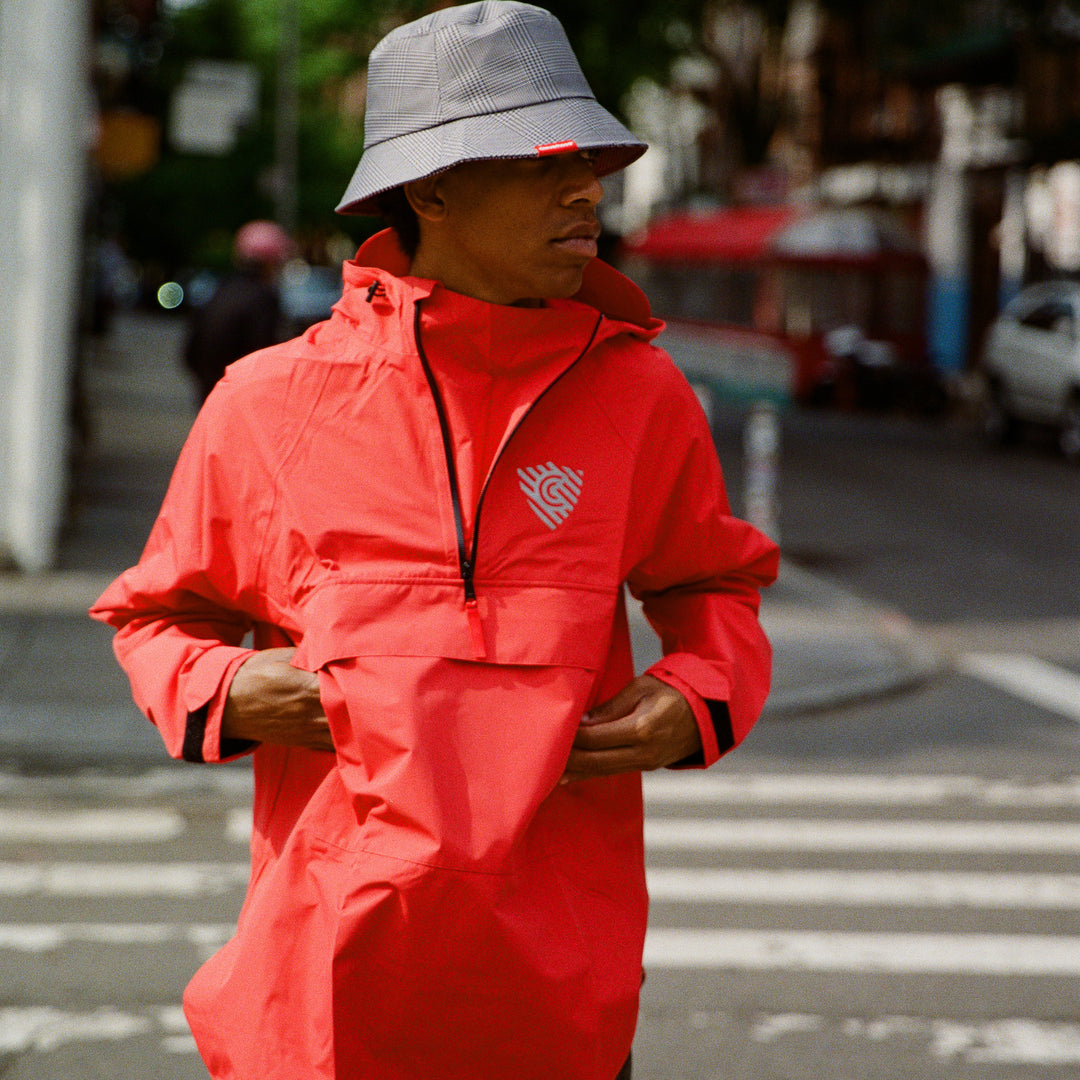 Cleverhood - High Quality Rainwear