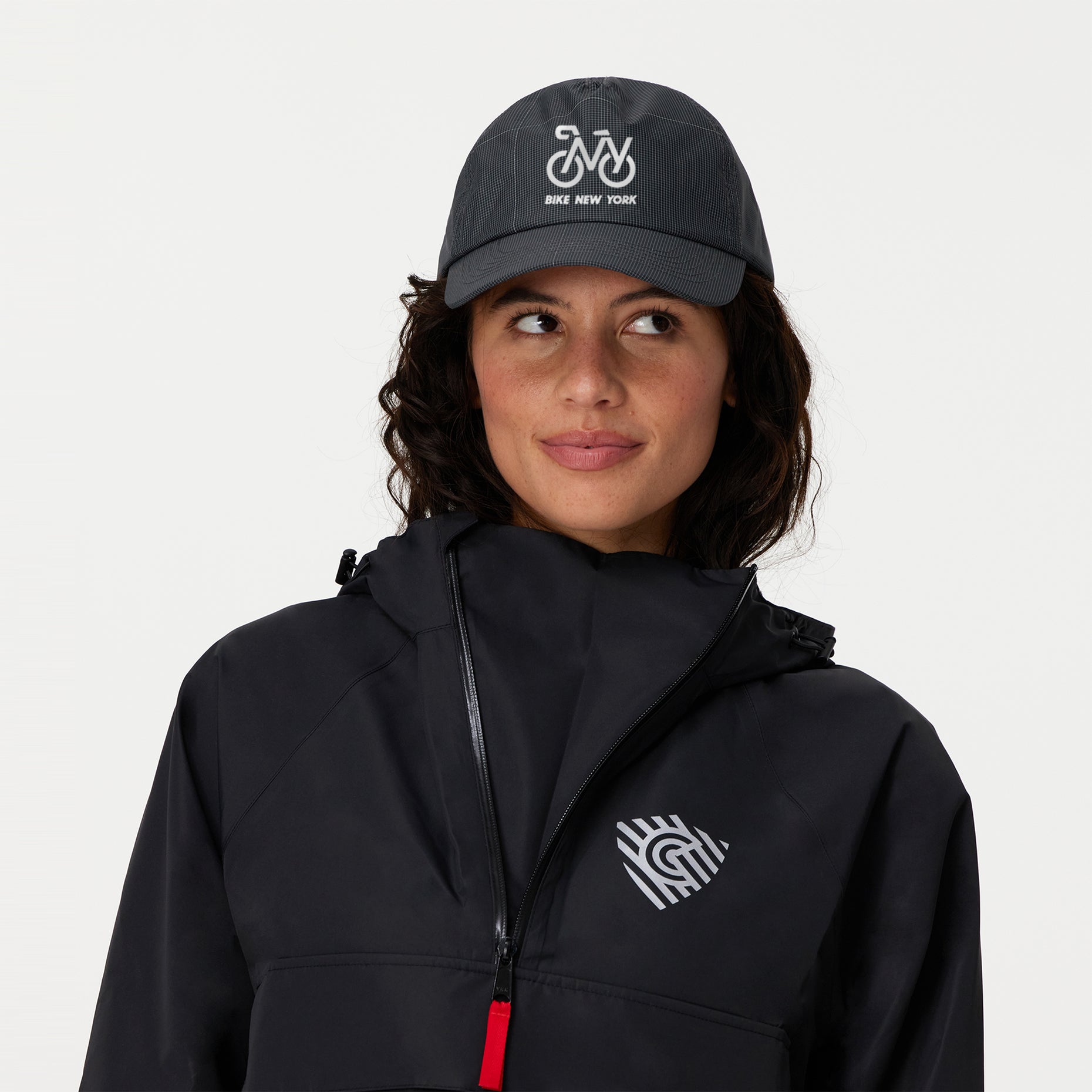 Bike New York Hats – Cleverhood