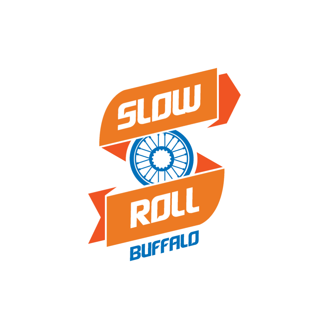 Slow Roll Buffalo – Cleverhood